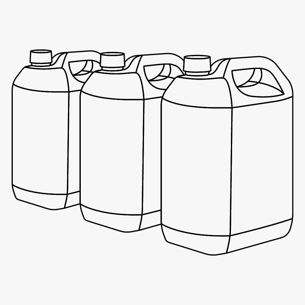 4-boric-acid-with-sher-indicator-5-l-buchi